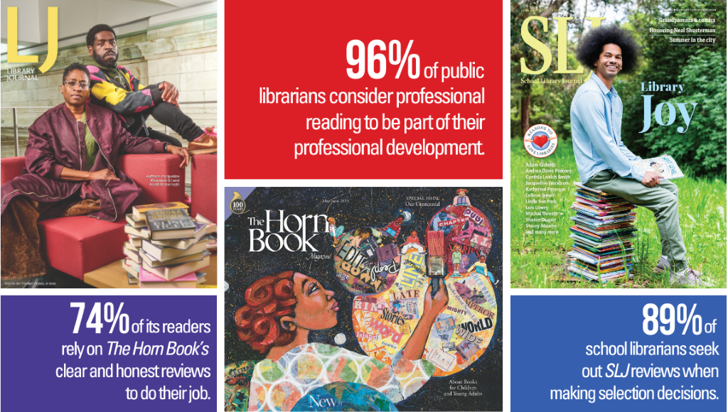 Professional Reading to Support your Professional Development